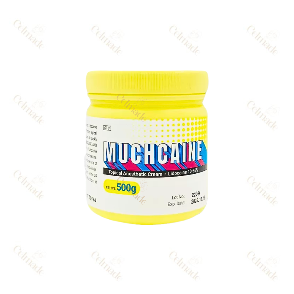 Shop High Quality Medical Aesthetic Cream Online : Celmade
